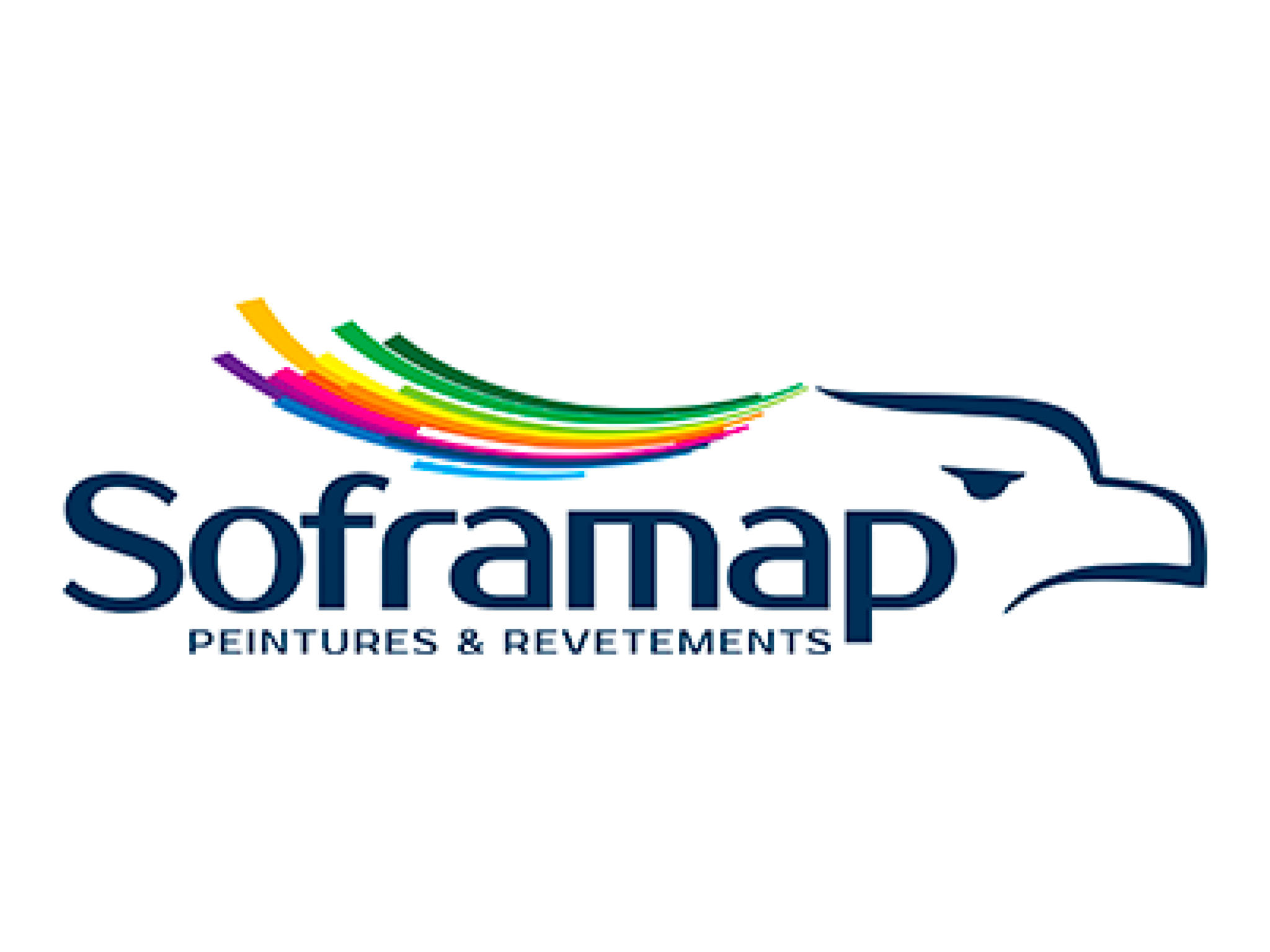 Accueil - Groupe Procolor, votre spécialiste peinture professionnelle