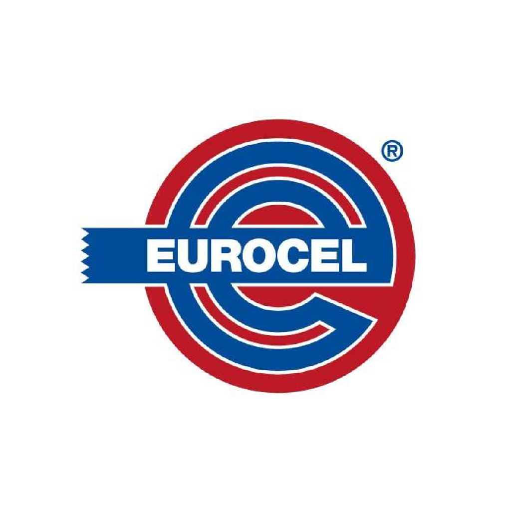 Adhésif & protection - Procolor Peinture